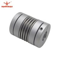China 364500139 CPLG Bellows 10MM X 1/2