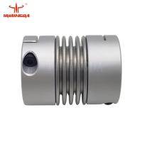 China 364500139 CPLG Bellows 10MM X 1/2