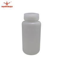 China 801406 250ML High-performance Textile Machine Lubricating Oil for IX6 Cutter for sale