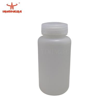 China 801406 250ML High-performance Textile Machine Lubricating Oil for IX6 Cutter for sale