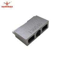 China Vector Q50 130540 Block For Q50 Cutting Machine for sale