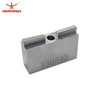 China Vector Q50 130540 Block For Q50 Cutting Machine for sale