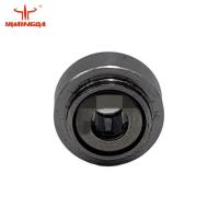 China 63980 Roller For Kuris Spare Parts Suitable For Kuris Auto Machine for sale