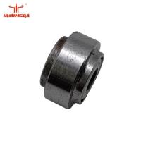 China 63980 Roller For Kuris Spare Parts Suitable For Kuris Auto Machine for sale