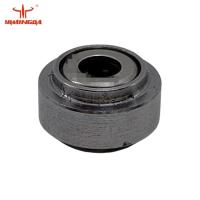 China 63980 Roller For Kuris Spare Parts Suitable For Kuris Auto Machine for sale