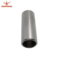 China 13583 Case For Kuris Spare Parts Suitable For Kuris Auto Machine for sale