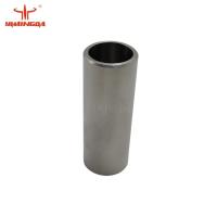 China 13583 Case For Kuris Spare Parts Suitable For Kuris Auto Machine for sale