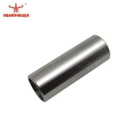 China 13583 Case For Kuris Spare Parts Suitable For Kuris Auto Machine for sale