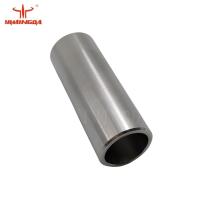 China 13583 Case For Kuris Spare Parts Suitable For Kuris Auto Machine for sale