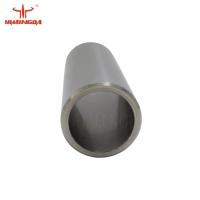 China 13583 Case For Kuris Spare Parts Suitable For Kuris Auto Machine for sale