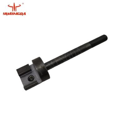 China 67839 Cutter Parts for Knife Holder 67703, for Kuris Cutting Machine C3080 for sale