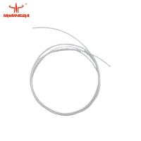 China 060865 OIL FILLING HOSE-MT FOR BULLMER XL7501 CUTTER MACHINE for sale