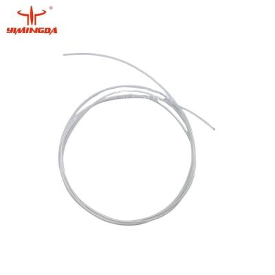 China 060865 OIL FILLING HOSE-MT FOR BULLMER XL7501 CUTTER MACHINE for sale