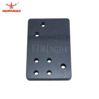 China 060-045-008,Plate for Roller to Platform Suitable for Gerber XLS50 for sale