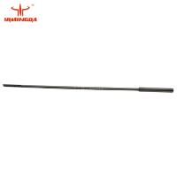 China 94173001 DRILL BIT 2MM HALF ROUND for Paragon HX VX XLC700 Z7 Cutting Machine for sale