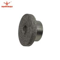 China Diameter 28mm Grinding Stone Wheel for FK; Grind Stone for Top Cut9 for sale