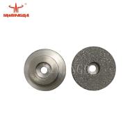 China Diameter 28mm Grinding Stone Wheel for FK; Grind Stone for Top Cut9 for sale