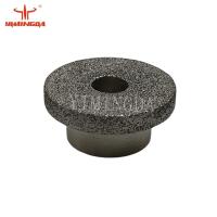 China Diameter 28mm Grinding Stone Wheel for FK; Grind Stone for Top Cut9 for sale