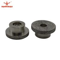 China Diameter 28mm Grinding Stone Wheel for FK; Grind Stone for Top Cut9 for sale