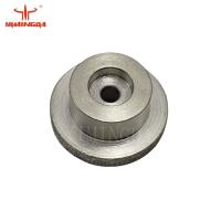 China Diameter 28mm Grinding Stone Wheel for FK; Grind Stone for Top Cut9 for sale