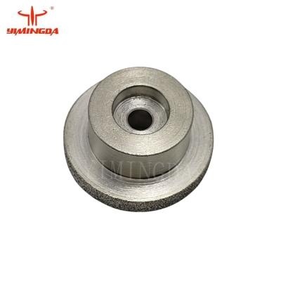 China Diameter 28mm Grinding Stone Wheel for FK; Grind Stone for Top Cut9 for sale