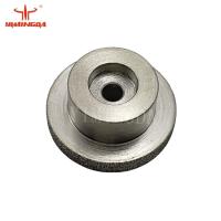 China Diameter 28mm Grinding Stone Wheel for FK; Grind Stone for Top Cut9 for sale