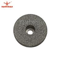 China Diameter 28mm Grinding Stone Wheel for FK; Grind Stone for Top Cut9 for sale