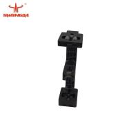 China N09.0002S067 Tool Guide Length 120mm for FK; Grind Stone for Top Cut9 for sale