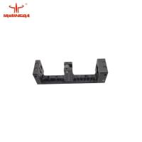 China N09.0002S067 Tool Guide Length 120mm for FK; Grind Stone for Top Cut9 for sale