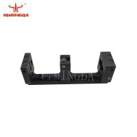 China N09.0002S067 Tool Guide Length 120mm for FK; Grind Stone for Top Cut9 for sale