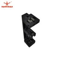 China N09.0002S067 Tool Guide Length 120mm for FK; Grind Stone for Top Cut9 for sale
