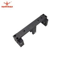 China N09.0002S067 Tool Guide Length 120mm for FK; Grind Stone for Top Cut9 for sale