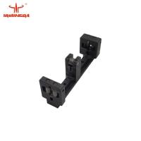 China N09.0002S067 Tool Guide Length 120mm for FK; Grind Stone for Top Cut9 for sale