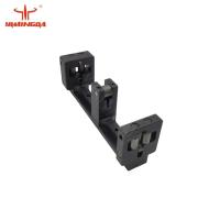 China N09.0002S067 Tool Guide Length 120mm for FK; Grind Stone for Top Cut9 for sale