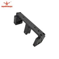 China N09.0002S067 Tool Guide Length 120mm for FK; Grind Stone for Top Cut9 for sale