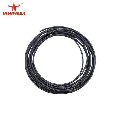China 548500141 Hose Vacuum Super Flexible 1-1/2