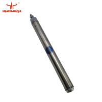 China Presser Foot Air Cylinder GT7250 S7200 Cutter Parts 376500082 For S91 Cutting Machine for sale