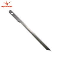 China CH08-02-25W1.6G6/132*6*1.6mm 130*6*1.6mm High Speed Steel Cutting Blade For Yin / Takatori Cutter Spare Parts for sale