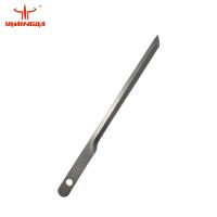 China CH08-02-25W1.6G6/132*6*1.6mm 130*6*1.6mm High Speed Steel Cutting Blade For Yin / Takatori Cutter Spare Parts for sale