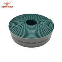 China 90321200 Belt Timing Y-Axis 2.2m For HX VX LX Auto Cutting Machine for sale
