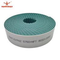 China 90321200 Belt Timing Y-Axis 2.2m For HX VX LX Auto Cutting Machine for sale