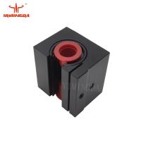 China CR2-053 Bearing Linear X-Y Axis Ces for 5200/5250 7200/7250 DCS1500 DCS2500 DCS2600 Z1 S91 TAURUS Cutter PARTS for sale