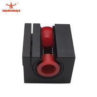 China CR2-053 Bearing Linear X-Y Axis Ces for 5200/5250 7200/7250 DCS1500 DCS2500 DCS2600 Z1 S91 TAURUS Cutter PARTS for sale