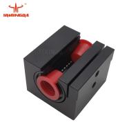 China CR2-053 Bearing Linear X-Y Axis Ces for 5200/5250 7200/7250 DCS1500 DCS2500 DCS2600 Z1 S91 TAURUS Cutter PARTS for sale