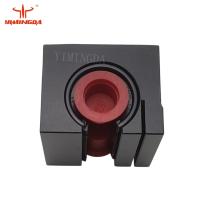 China CR2-053 Bearing Linear X-Y Axis Ces for 5200/5250 7200/7250 DCS1500 DCS2500 DCS2600 Z1 S91 TAURUS Cutter PARTS for sale