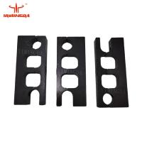 China 704686 Plastic Support Kit for Vector IX6 Cutter PARTS for sale