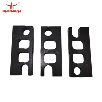China 704686 Plastic Support Kit for Vector IX6 Cutter PARTS for sale