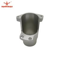China Vector Q25 136875 Knife Sharpening Bracket For Q25 Cutting Machine for sale