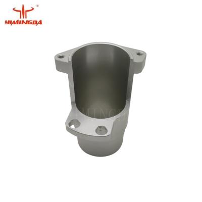 China Vector Q25 136875 Knife Sharpening Bracket For Q25 Cutting Machine for sale