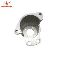 China Vector Q25 136875 Knife Sharpening Bracket For Q25 Cutting Machine for sale